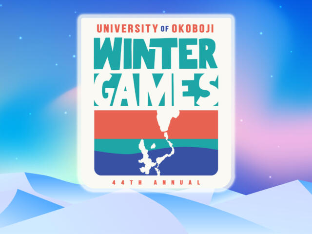 2024 Winter Games Cheerleaders Share First Public Cheer - Northwest ...