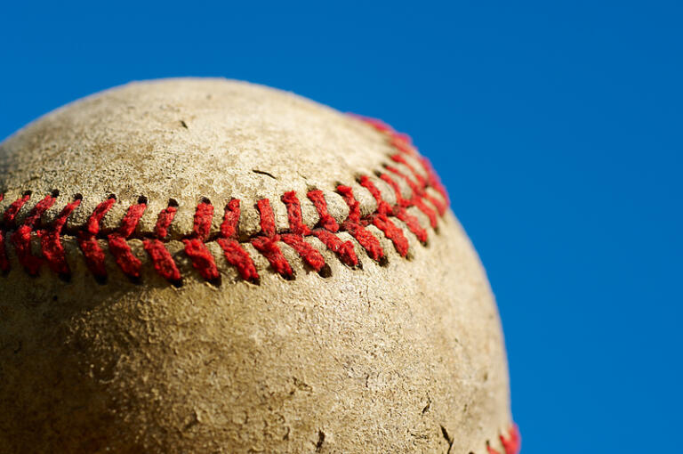 Softball and Baseball Scores: 6/23/26 - Northwest Iowa Now