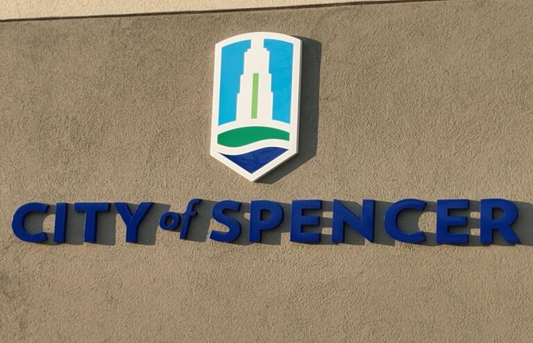 BIg Country 107.7 | KICD-FM | Spencer, IA