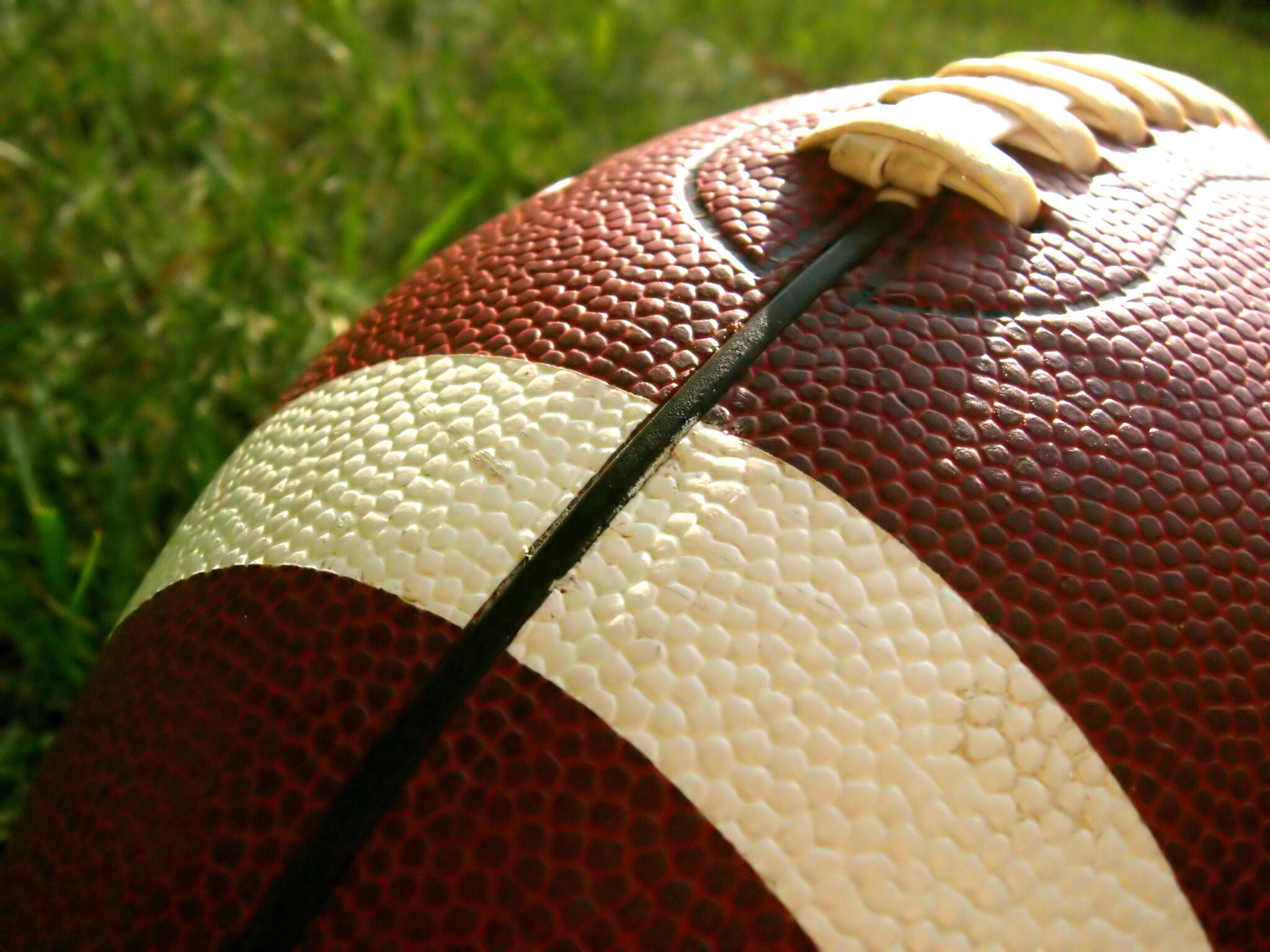 Events - Northwest Iowa Now