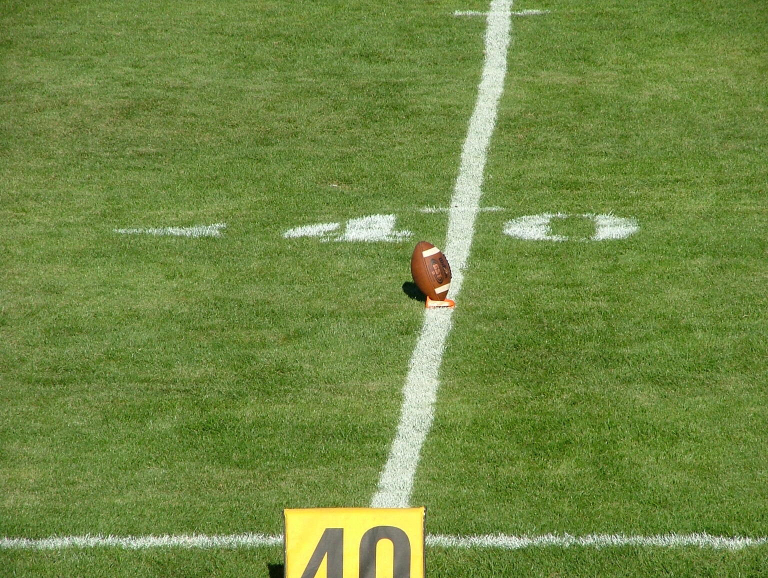 Events - Northwest Iowa Now