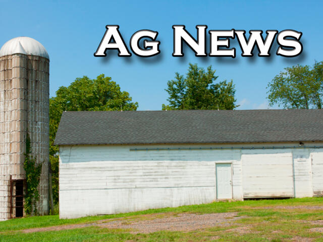 BIg Country 107.7 | KICD-FM | Spencer, IA