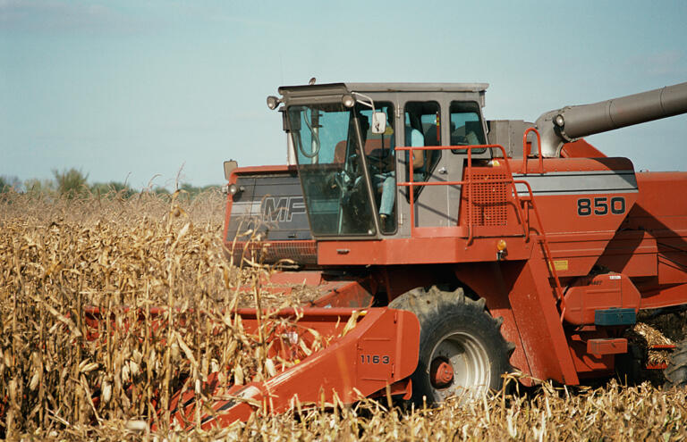 BIg Country 107.7 | KICD-FM | Spencer, IA