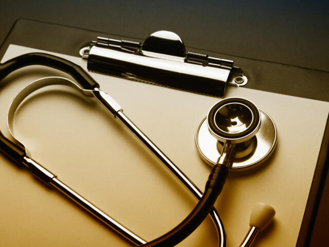 BIg Country 107.7 | KICD-FM | Spencer, IA