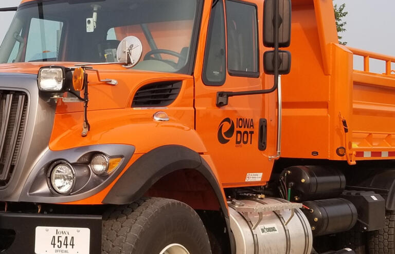 BIg Country 107.7 | KICD-FM | Spencer, IA