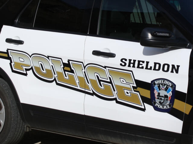Sheldon Names New Police Chief - Northwest Iowa Now