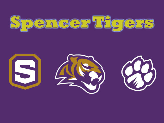 Strong Showing for Spencer School Performance Report Card - Northwest ...