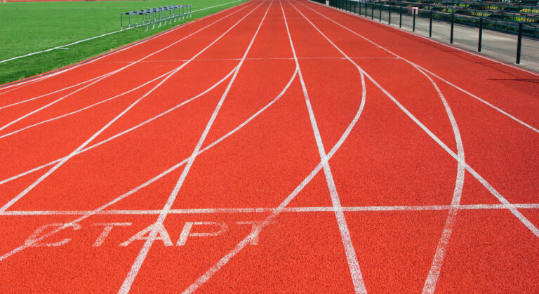 2025 Spring Sports Preview: Twin Lakes Conference Girls Track and Field ...