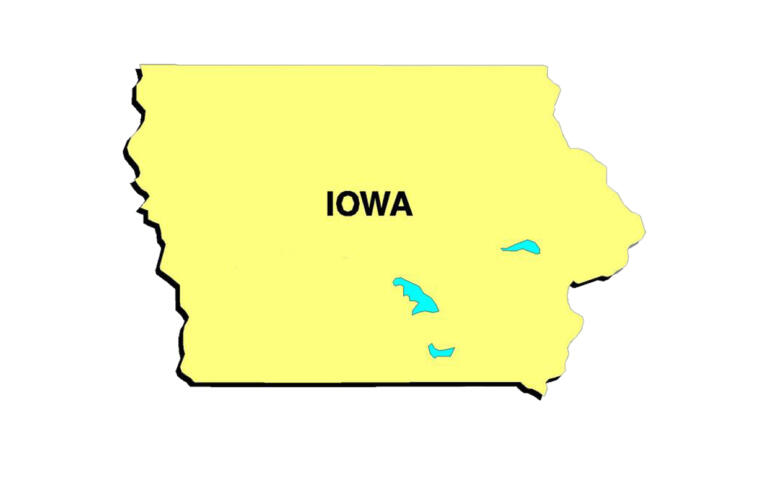 Events - Northwest Iowa Now