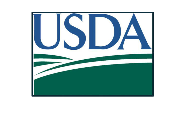 BIg Country 107.7 | KICD-FM | Spencer, IA