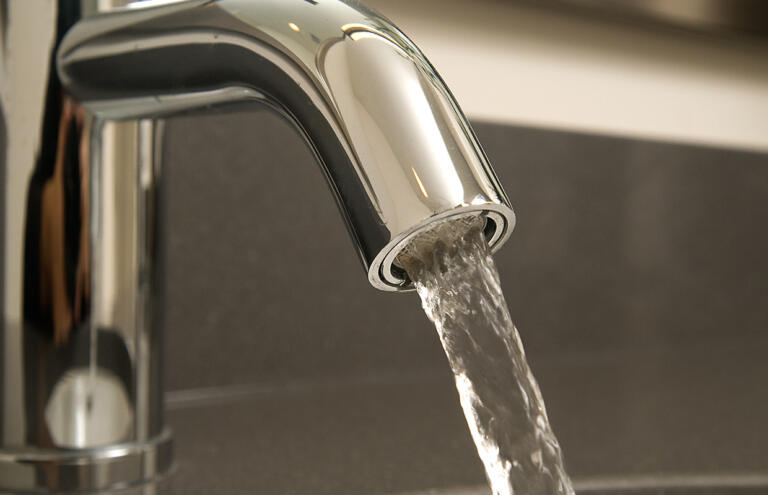 BIg Country 107.7 | KICD-FM | Spencer, IA