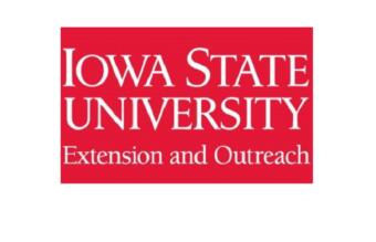 BIg Country 107.7 | KICD-FM | Spencer, IA