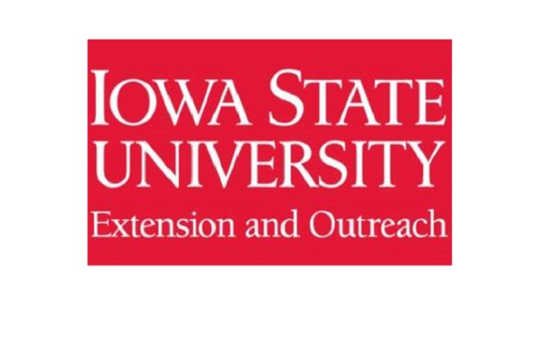 News - Northwest Iowa Now