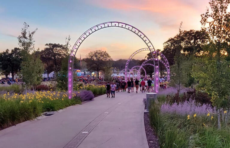 BIg Country 107.7 | KICD-FM | Spencer, IA