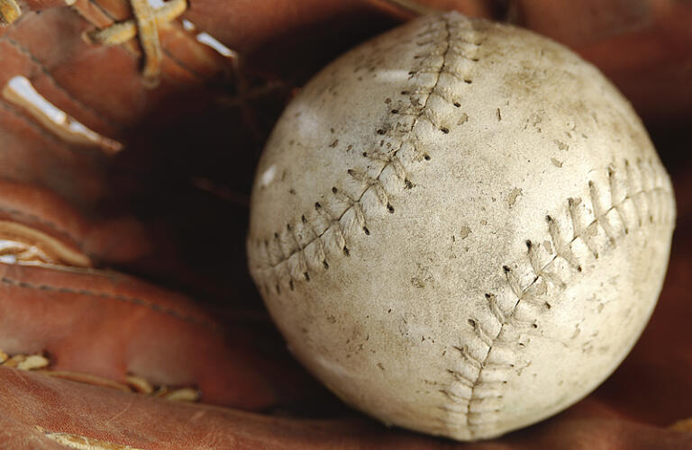Softball & Baseball Scores: 5/27/26 - Northwest Iowa Now