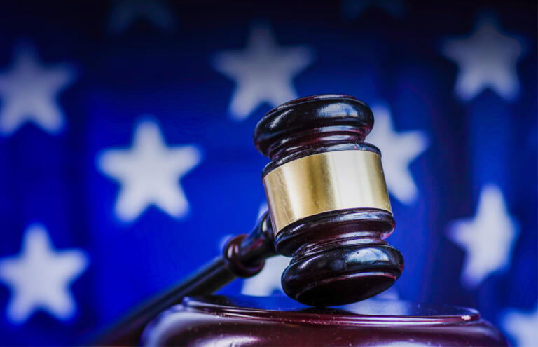 BIg Country 107.7 | KICD-FM | Spencer, IA