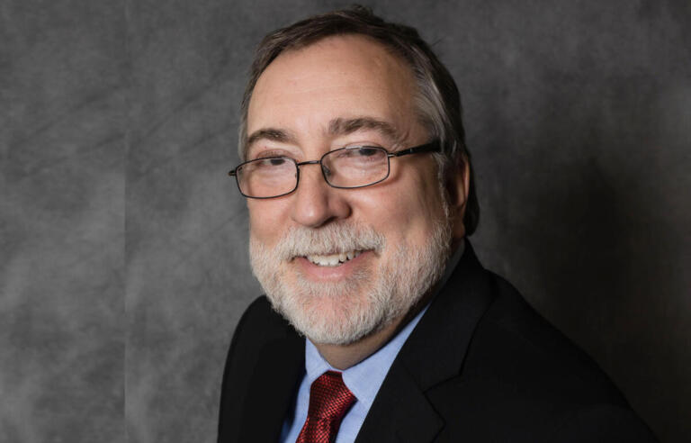 George Bower - Northwest Iowa Now