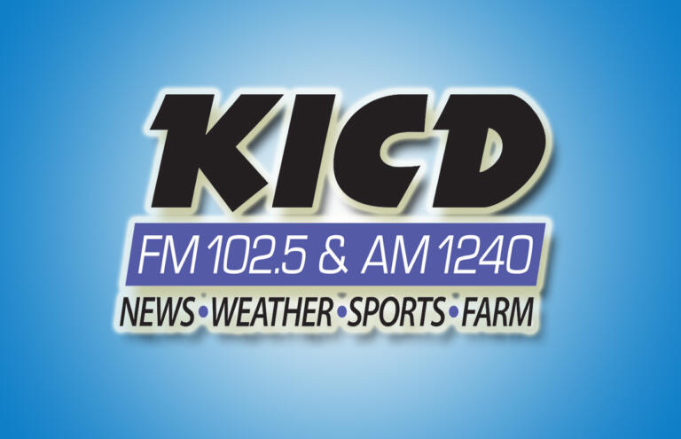 BIg Country 107.7 | KICD-FM | Spencer, IA