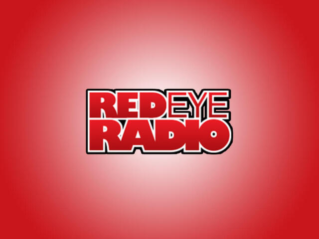 Red Eye Radio - Northwest Iowa Now