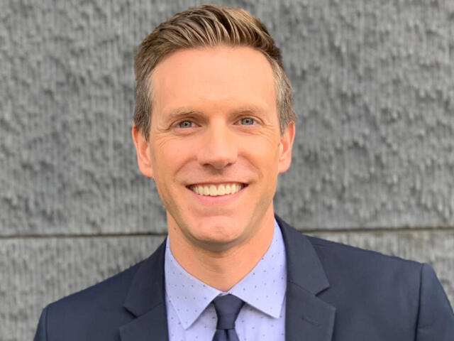 Rich On Tech - Northwest Iowa Now