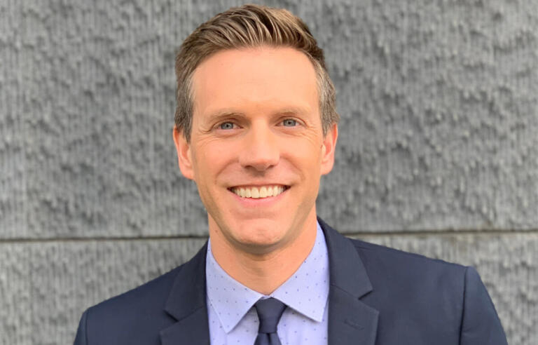 Rich On Tech - Northwest Iowa Now