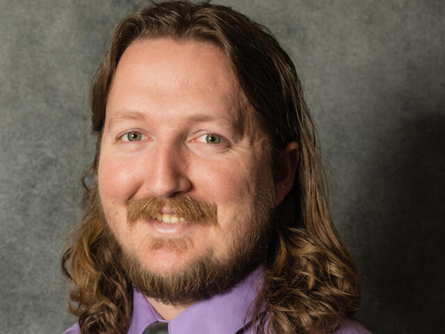 Steve Cutler - Northwest Iowa Now