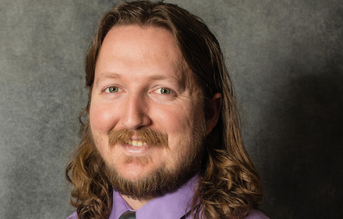 Steve Cutler - Northwest Iowa Now