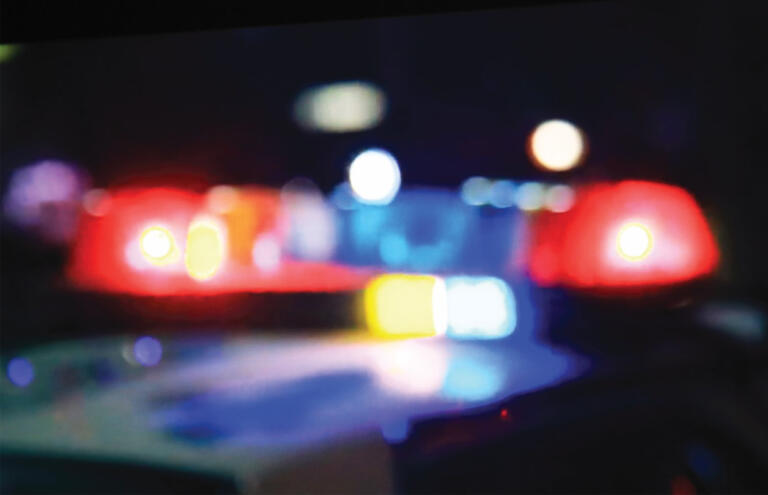 BIg Country 107.7 | KICD-FM | Spencer, IA