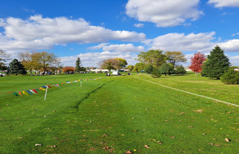 BIg Country 107.7 | KICD-FM | Spencer, IA