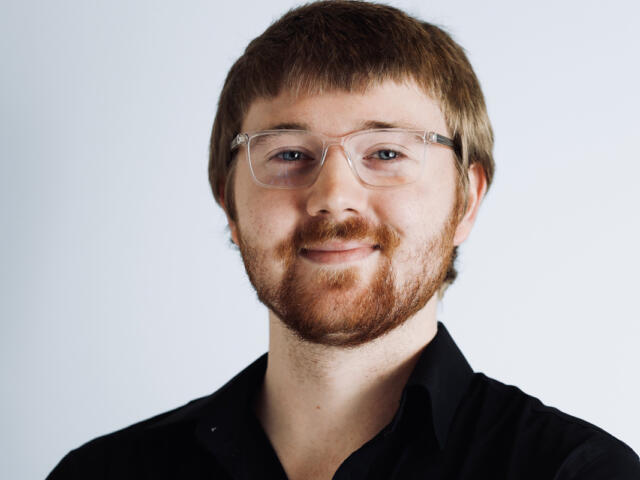 Patrick Hazelett - Northwest Iowa Now