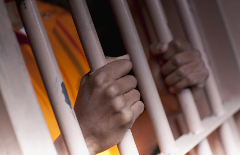 BIg Country 107.7 | KICD-FM | Spencer, IA