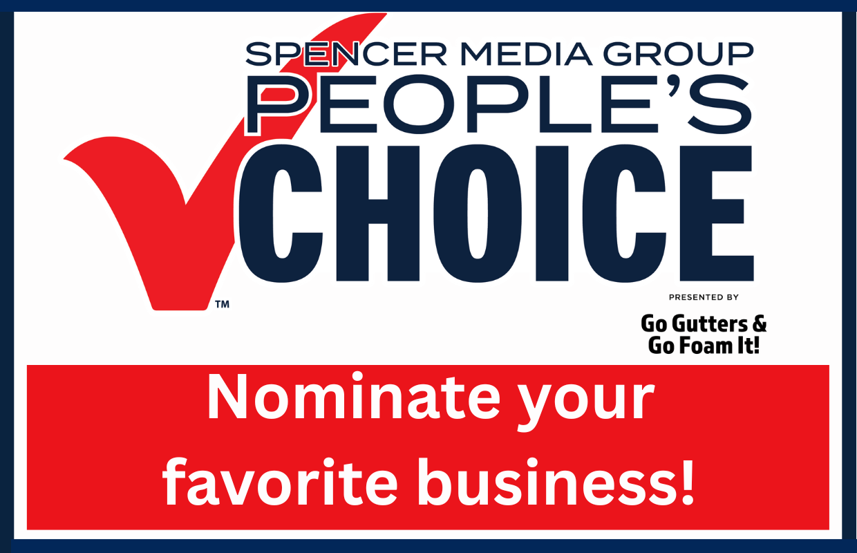 Spencer House Fire DeLoss Court - Northwest Iowa Now