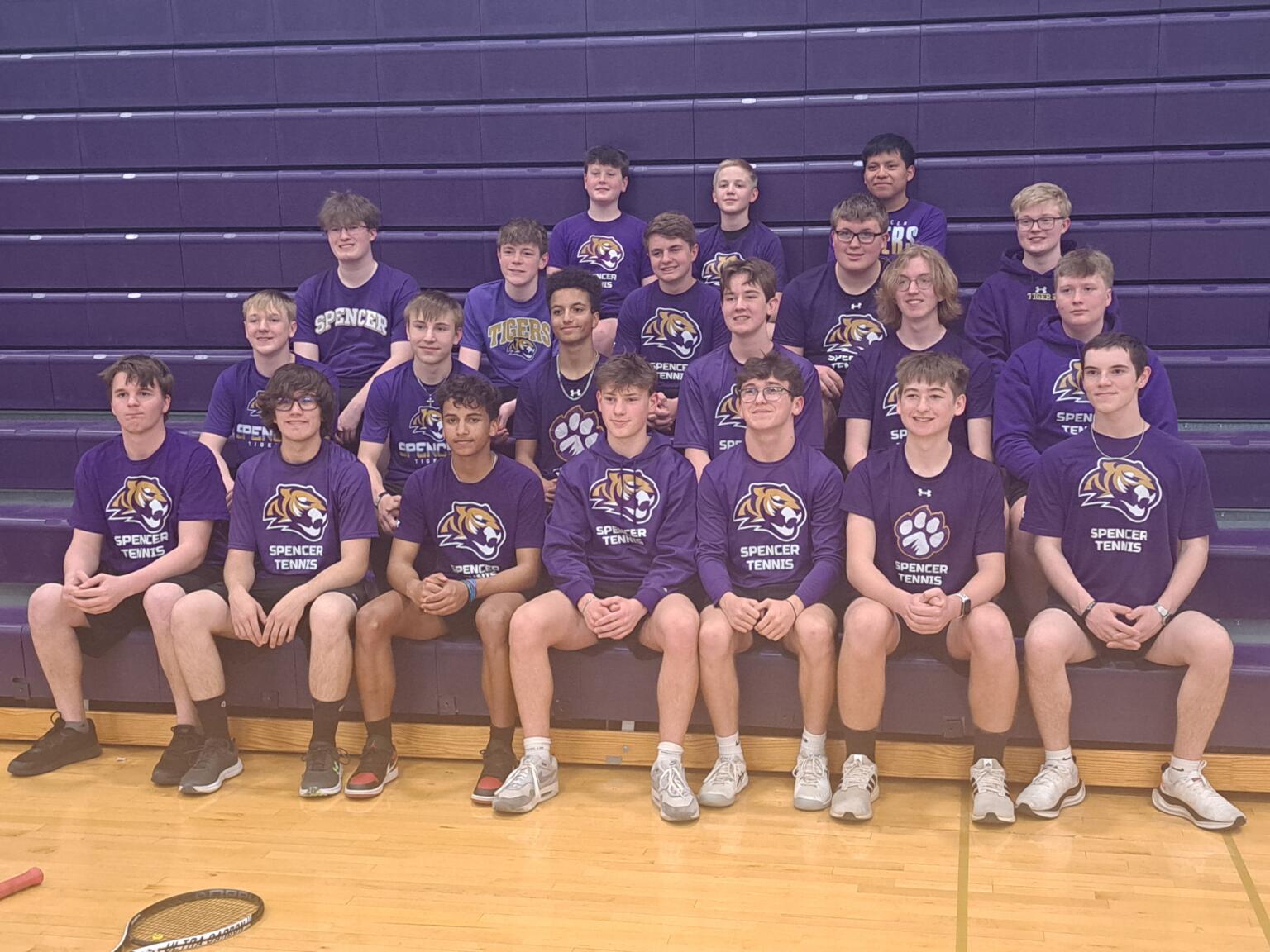 News - Northwest Iowa Now