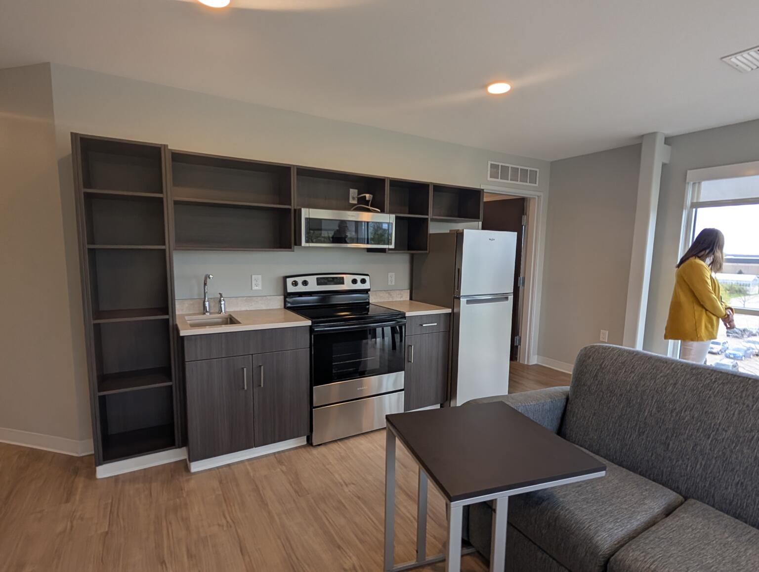 Northwest Iowa Now - News, Weather & Events for Northwest IA