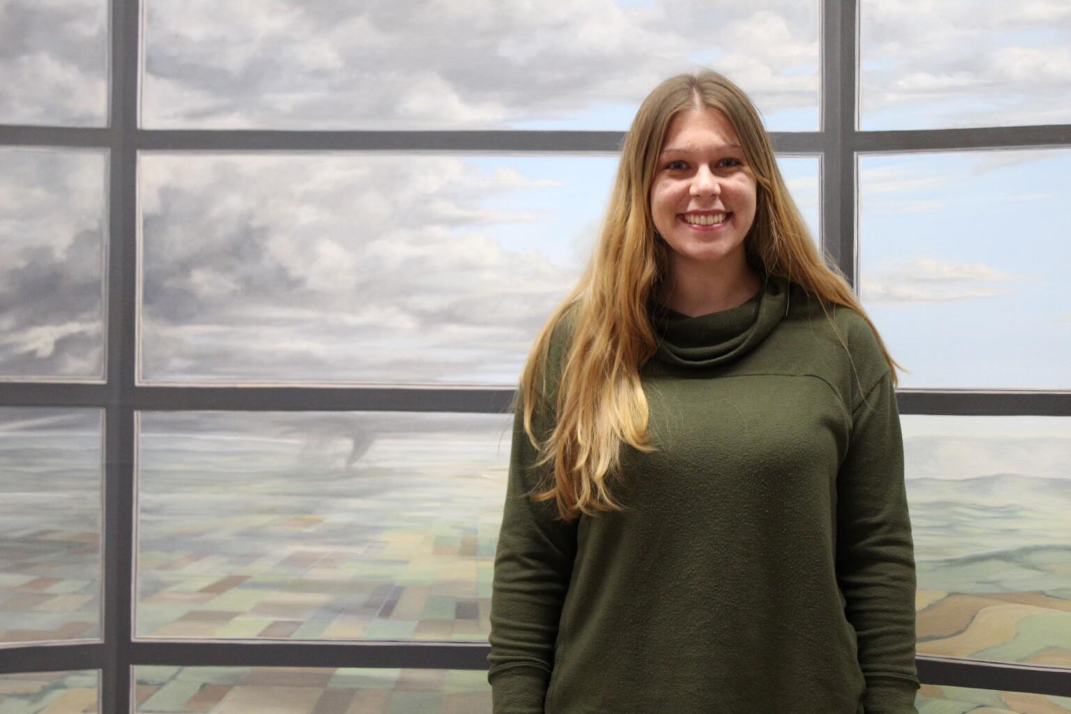 News - Northwest Iowa Now