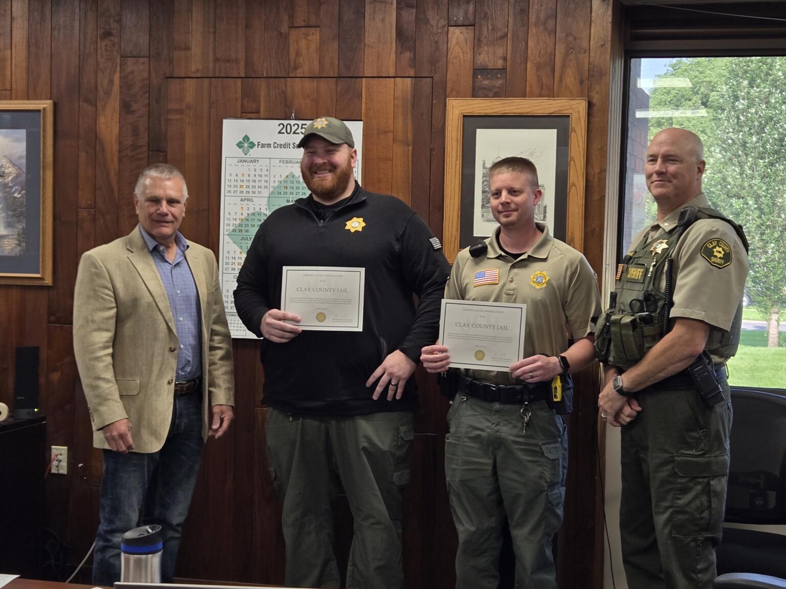 Northwest Iowa Now - News, Weather & Events for Northwest IA