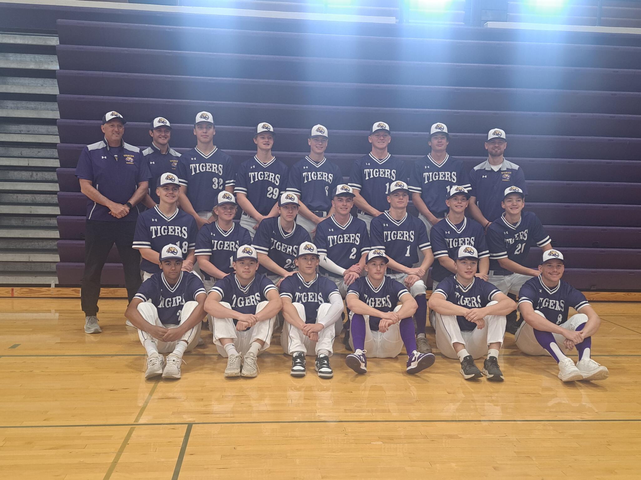 Northwest Iowa Now - News, Weather & Events for Northwest IA