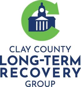 Clay County Long Term Recovery Group Updates Progress - Northwest Iowa Now