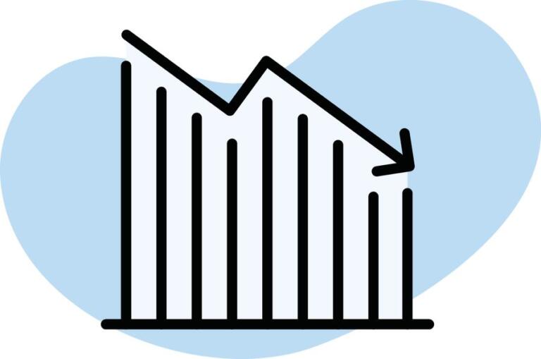 BIg Country 107.7 | KICD-FM | Spencer, IA