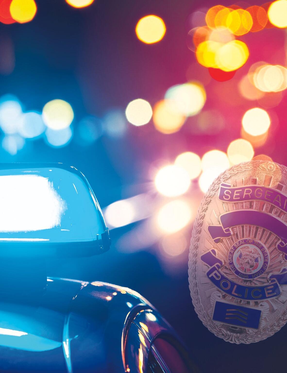 Northwest Iowa Now - News, Weather & Events for Northwest IA