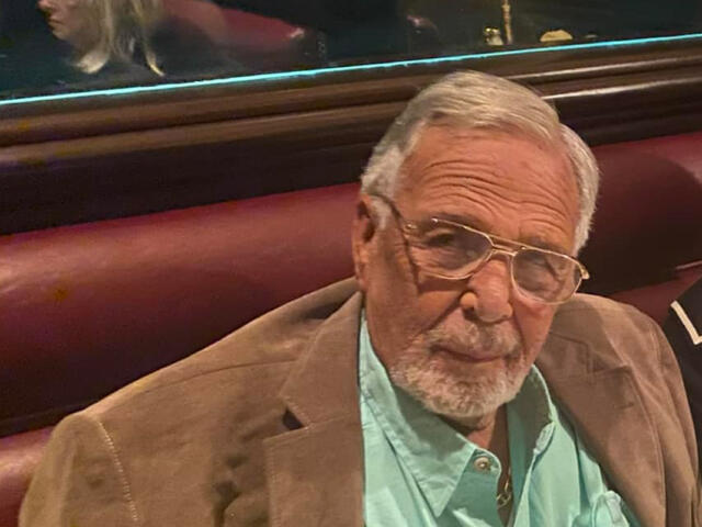 The Legacy of Toby Shine - Northwest Iowa Now