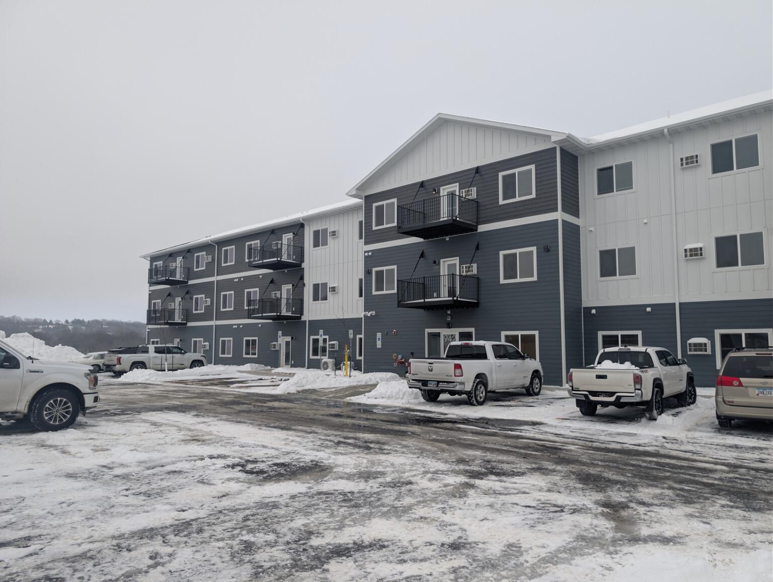 Northwest Iowa Now - News, Weather & Events for Northwest IA